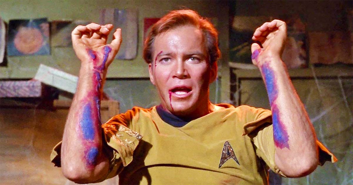 Lost Worlds and Banned Frontiers in the Strange Case of "Miri"