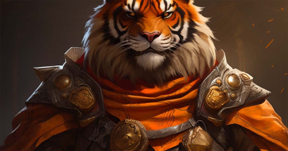 Ringworld by Larry Niven: The Cultural Echoes and Enduring Impact of a ...