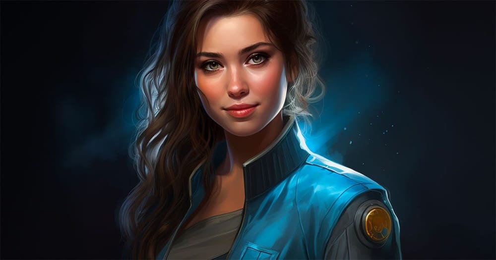 Ringworld by Larry Niven: The Cultural Echoes and Enduring Impact of a ...