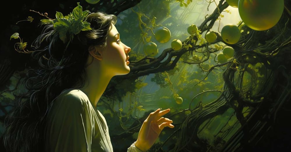 Perelandra by C.S. Lewis: A Deep Dive into Theological Sci-Fi and ...