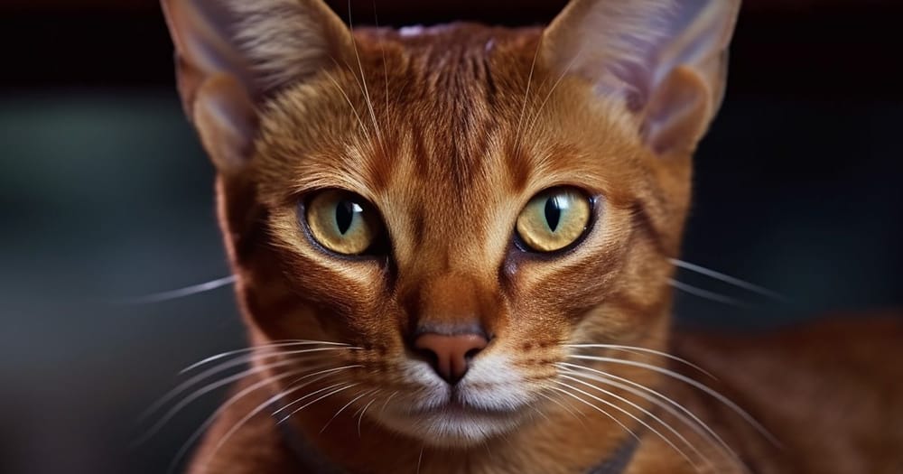 Whimsy Among the Stars: Reviewing Disney's 1978 Sci-Fi Gem