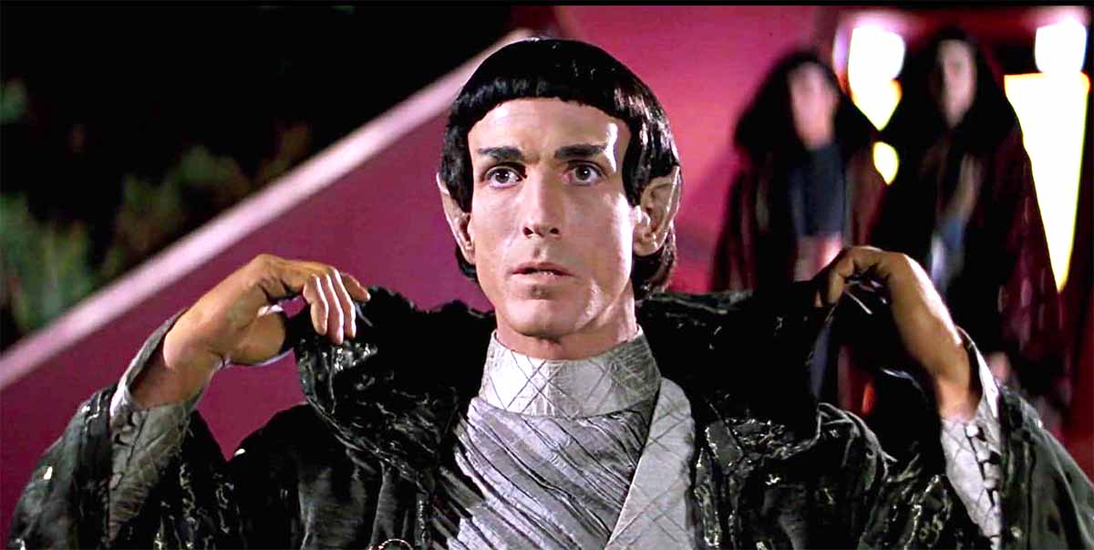 First Contact Day and the Sci-Fi Stories That Shaped It