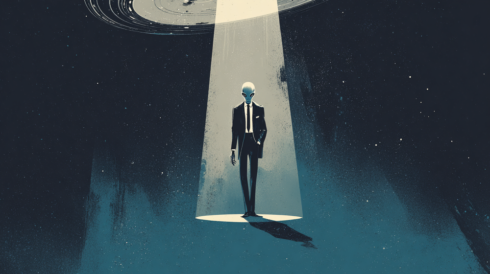 Doctor Who and the Birth of Modern Science Fiction TV