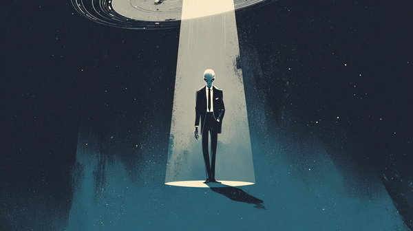 Doctor Who and the Birth of Modern Science Fiction TV